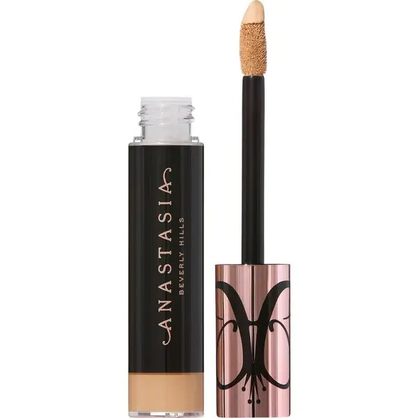 ANASTASIA BEVERLY HILLS Magic Touch Concealer - 14