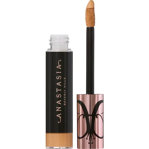 ANASTASIA BEVERLY HILLS Magic Touch Concealer - 17