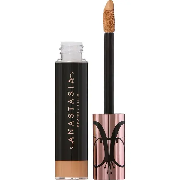 ANASTASIA BEVERLY HILLS Magic Touch Concealer - 18