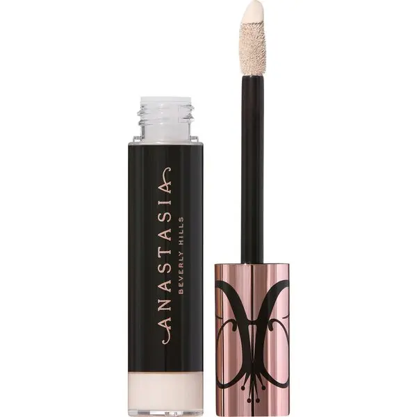 ANASTASIA BEVERLY HILLS Magic Touch Concealer - 1