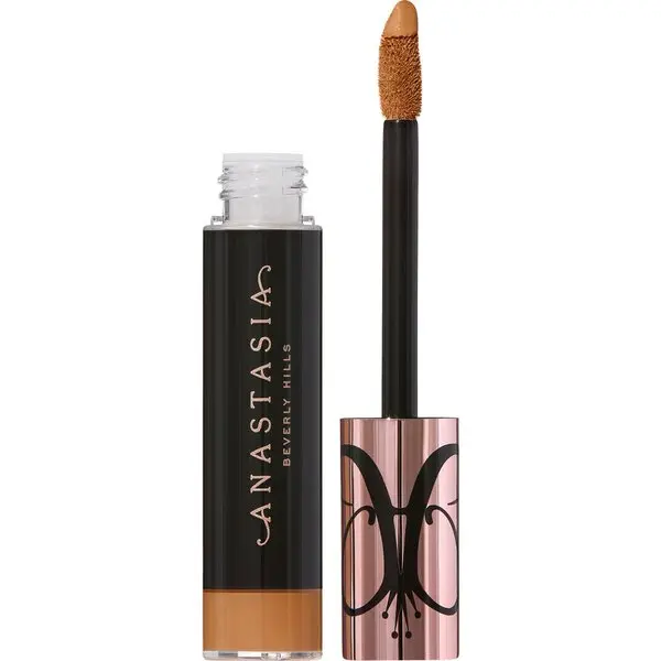 ANASTASIA BEVERLY HILLS Magic Touch Concealer - 20