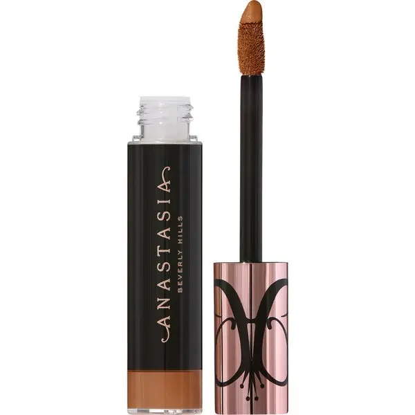 ANASTASIA BEVERLY HILLS Magic Touch Concealer - 22