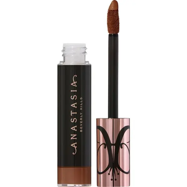 ANASTASIA BEVERLY HILLS Magic Touch Concealer - 25