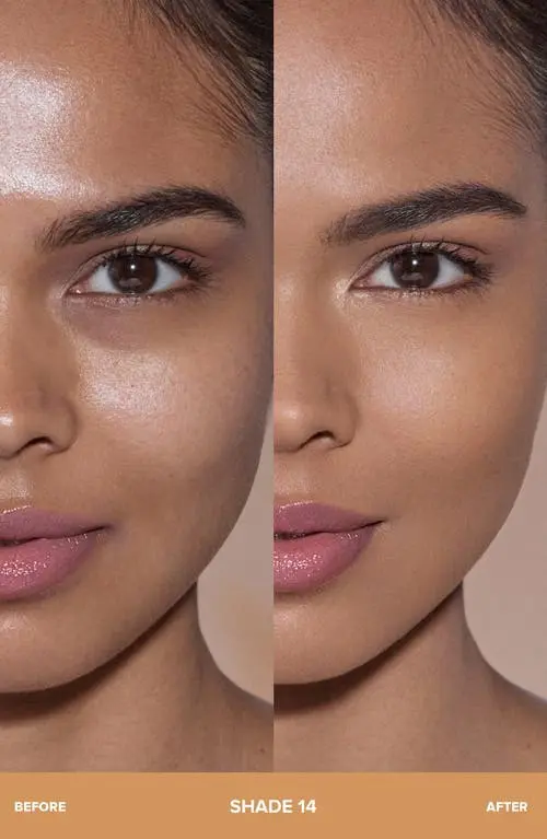 ANASTASIA BEVERLY HILLS Magic Touch Concealer - 2