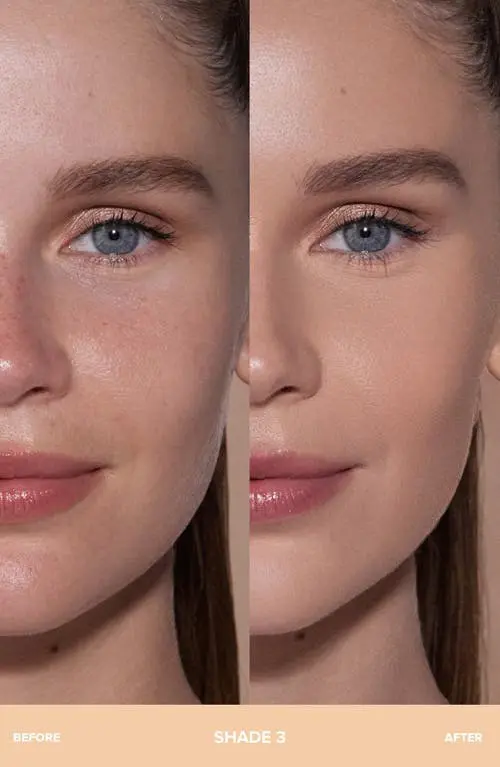 ANASTASIA BEVERLY HILLS Magic Touch Concealer - 2