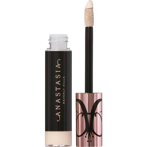 ANASTASIA BEVERLY HILLS Magic Touch Concealer - 3
