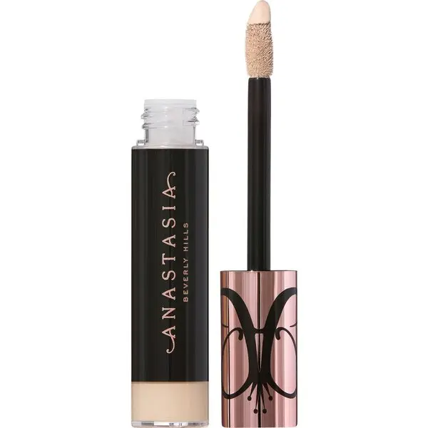 ANASTASIA BEVERLY HILLS Magic Touch Concealer - 5