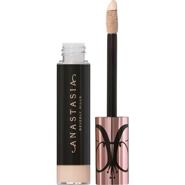 ANASTASIA BEVERLY HILLS Magic Touch Concealer - 7