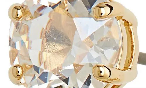 SWAROVSKI Constella Crystal Ear Cuffs