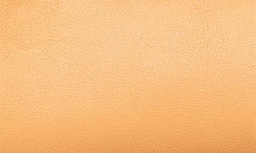 Tory Burch Lee Radziwill Small Double Bag