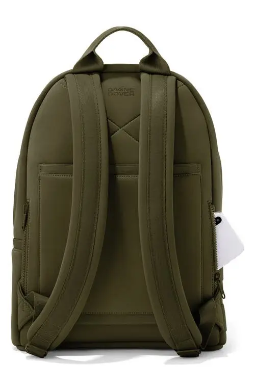Dagne Dover Dakota Medium Backpack
