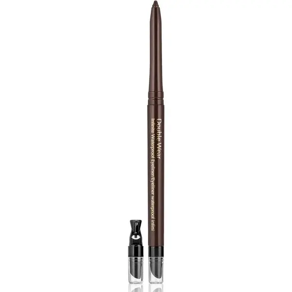 Estée Lauder Double Wear Long-lasting Infinite Waterproof Eyeliner - Espresso