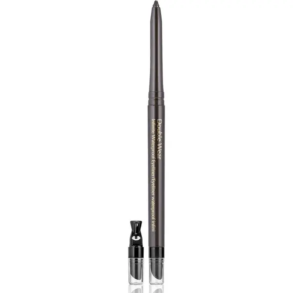 Estée Lauder Double Wear Long-lasting Infinite Waterproof Eyeliner - Graphite