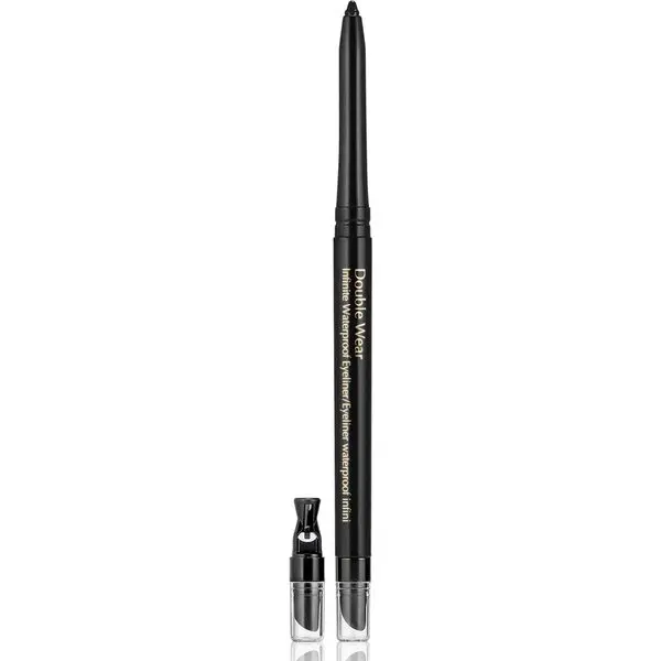 Estée Lauder Double Wear Long-lasting Infinite Waterproof Eyeliner - Kohl Noir
