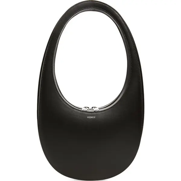 Coperni Swipe Top Handle Bag