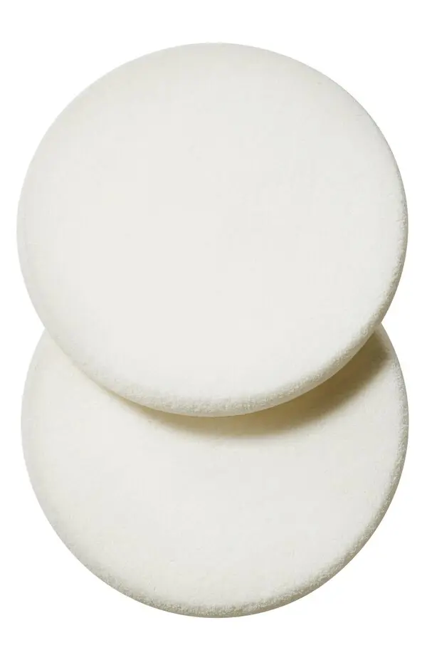 13 Best Makeup Sponges: Best Makeup Sponges for Blending