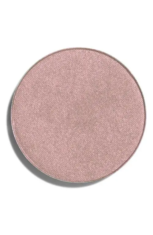 CHANTECAILLE Iridescent Eye Shade Refill - Quartz