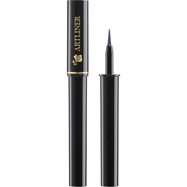LANCOME Artliner Precision Point Liquid Eyeliner - Smoke