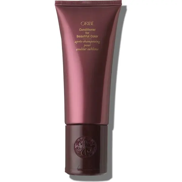 Oribe Conditioner For Beautiful Color - Bottle