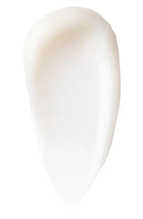 Oribe Beautiful Color Conditioner