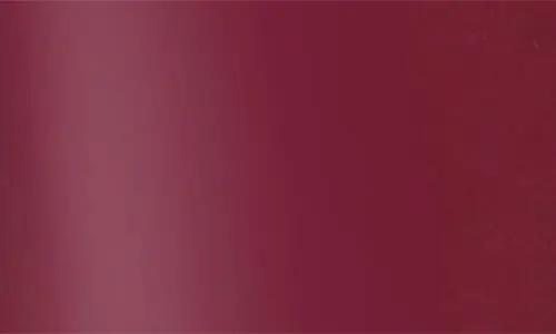 Oribe Beautiful Color Conditioner For Color-treated Hair - Refill
