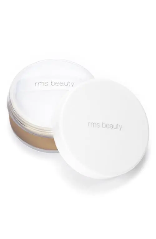 RMS BEAUTY Tinted Un Powder - 3-4