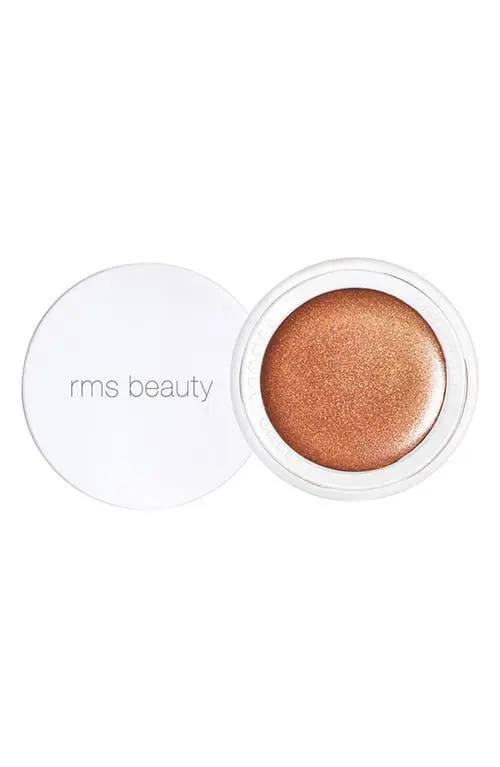 RMS BEAUTY Buriti Bronzer - No Color
