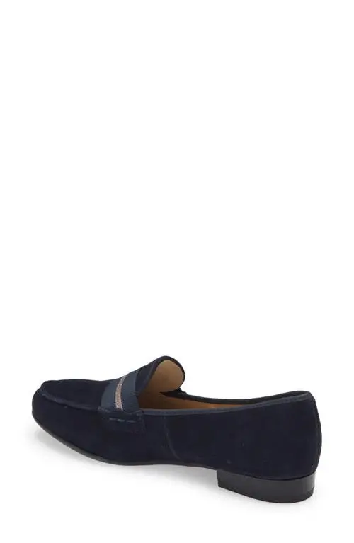 ARA Kandy Loafer