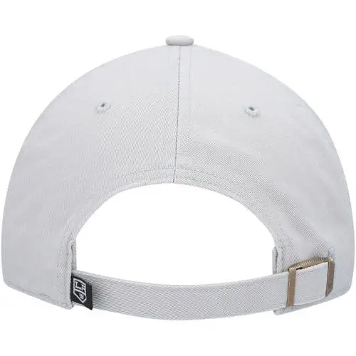 '47 Los Angeles Kings Clean Up Adjustable Hat