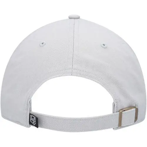 '47 Los Angeles Kings Clean Up Adjustable Hat