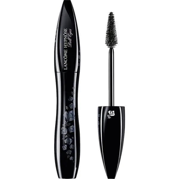 LANCOME Hypnôse Doll Lashes Mascara - So Black!
