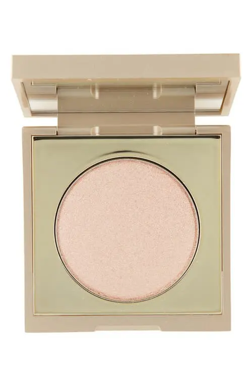 STILA Eyeshadow Compact - Kitten