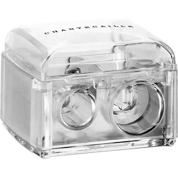 CHANTECAILLE Dual Pencil Sharpener - None