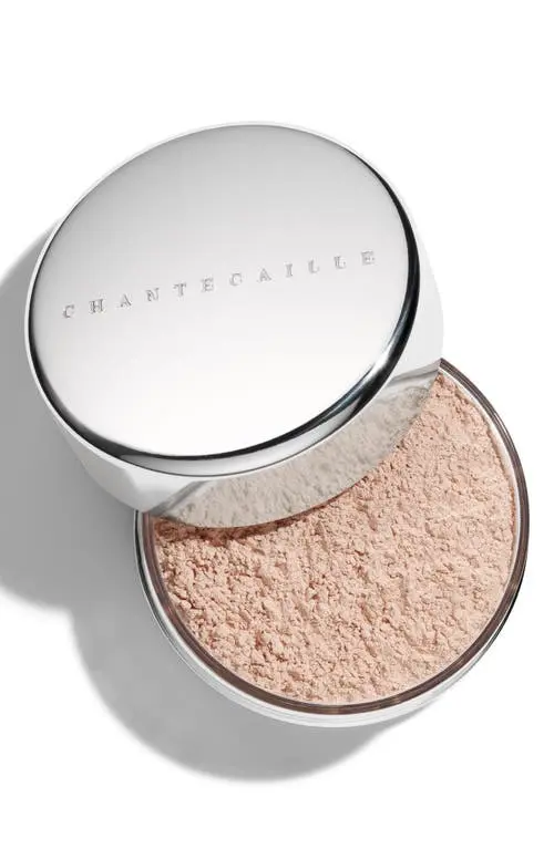 CHANTECAILLE Loose Powder - Light