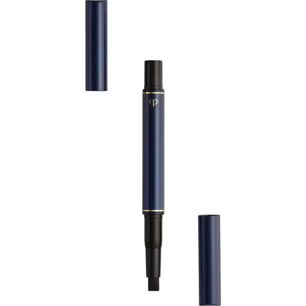 CLE DE PEAU BEAUTE Beauté Eyeliner Pencil Holder - No Color
