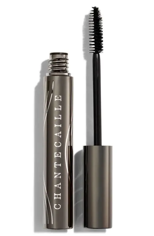 CHANTECAILLE Faux Cils Longest Lash Mascara - Black