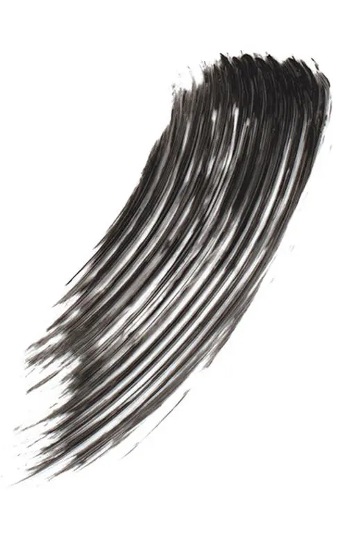 CHANTECAILLE Faux Cils Longest Lash Mascara