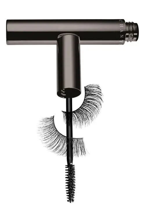 CHANTECAILLE Faux Cils Longest Lash Mascara