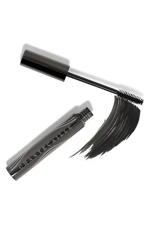 CHANTECAILLE Faux Cils Longest Lash Mascara