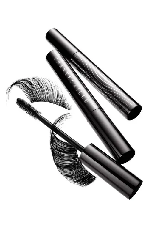 CHANTECAILLE Faux Cils Longest Lash Mascara
