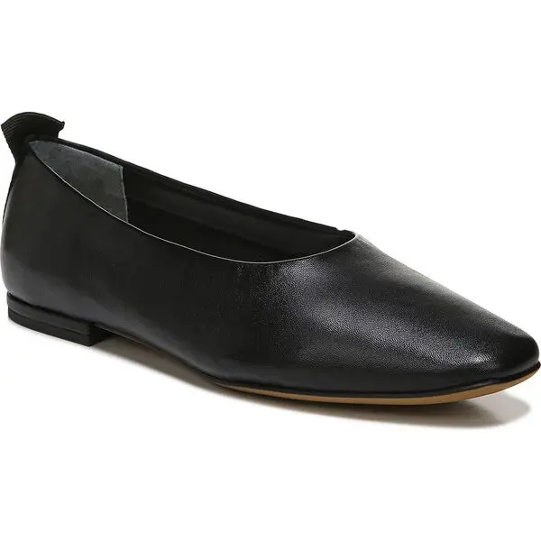 Franco Sarto Vana Flat