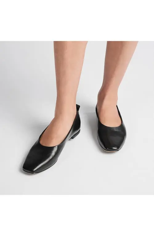 Franco Sarto Vana Flat