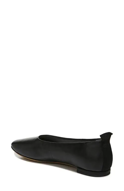 Franco Sarto Vana Flat