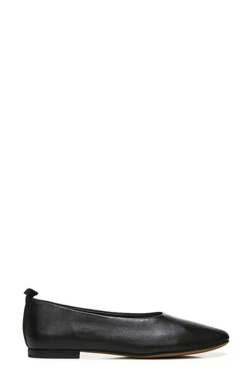 Franco Sarto Vana Flat