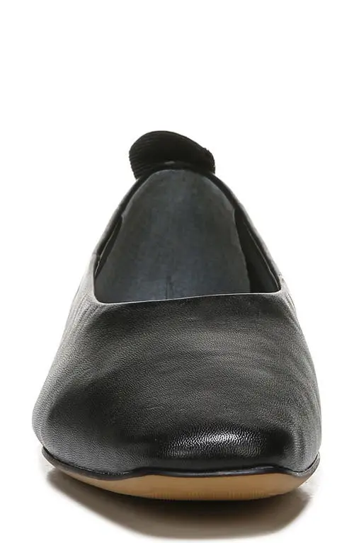 Franco Sarto Vana Flat