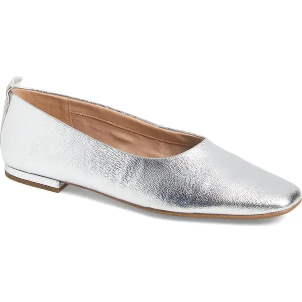 Franco Sarto Vana Flat