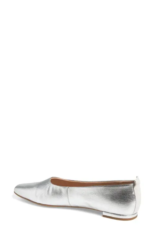 Franco Sarto Vana Flat