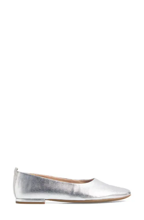 Franco Sarto Vana Flat