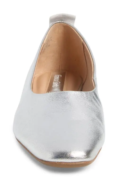 Franco Sarto Vana Flat