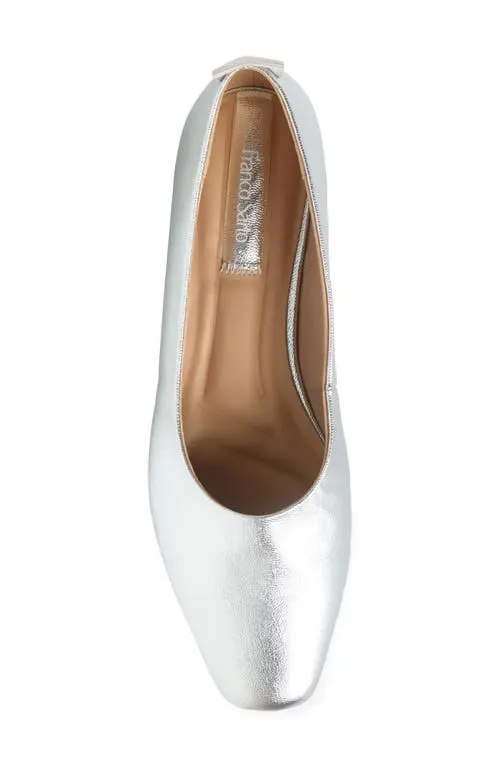 Franco Sarto Vana Flat